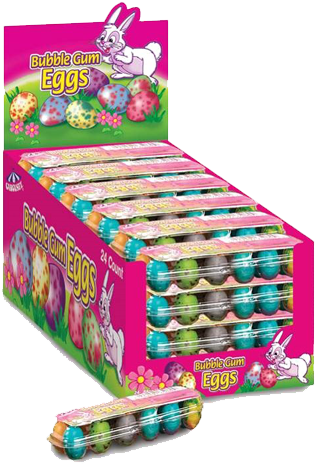 Congratulations! The PNG Image Has Been Downloaded (Egg Carton Gum, HD ...