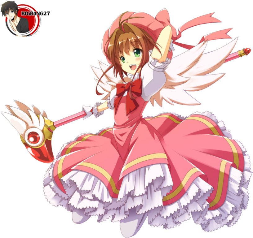 Congratulations! The PNG Image Has Been Downloaded (#sakura # ...