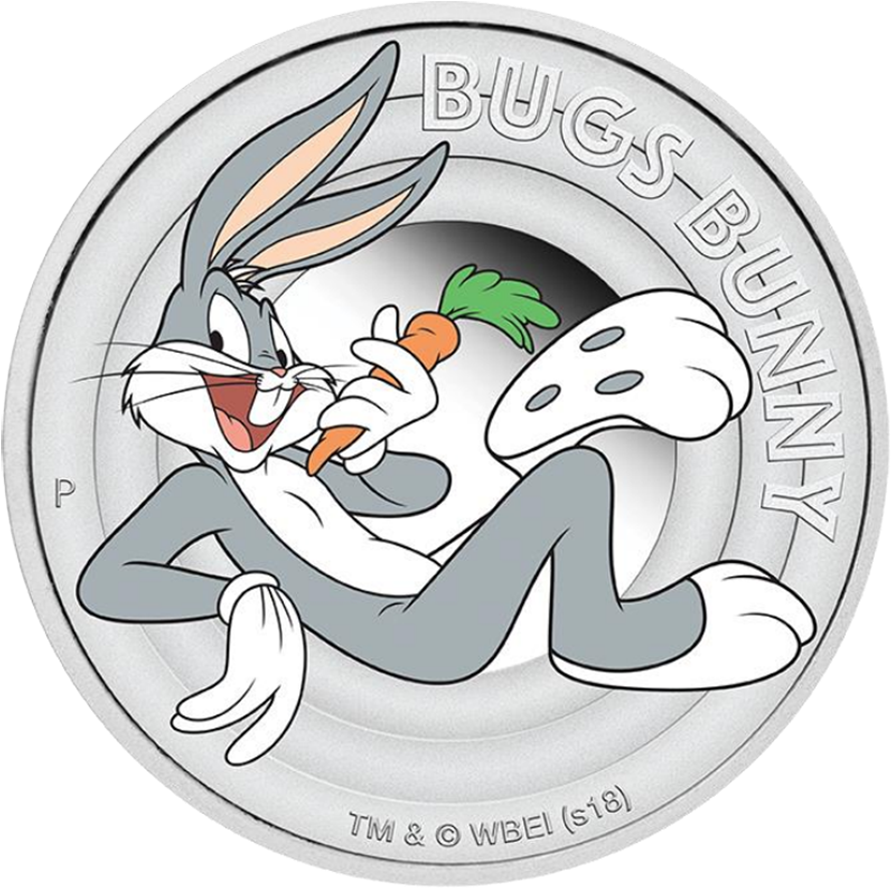 Congratulations! The PNG Image Has Been Downloaded (Looney Tunes And ...