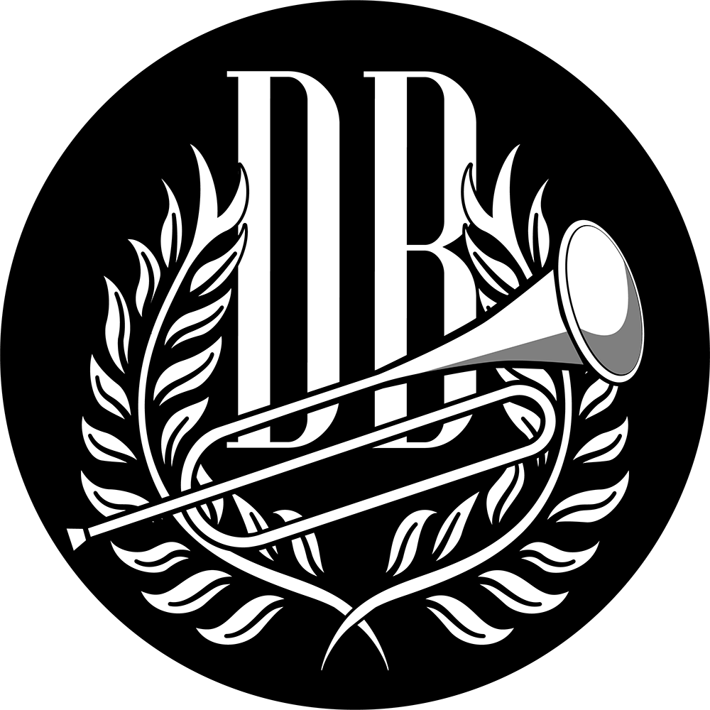 Congratulations! The PNG Image Has Been Downloaded (Marvel Fanon ...