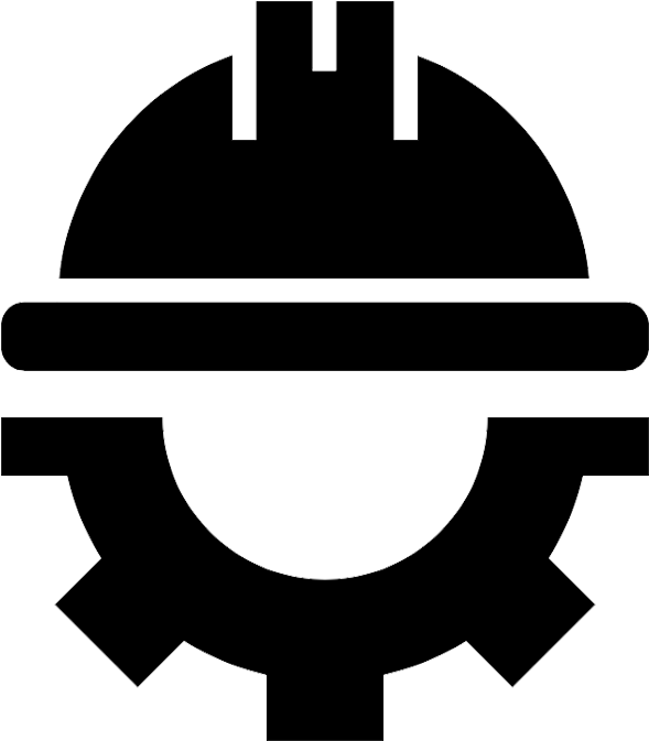 Congratulations! The PNG Image Has Been Downloaded (Picture - Civil ...