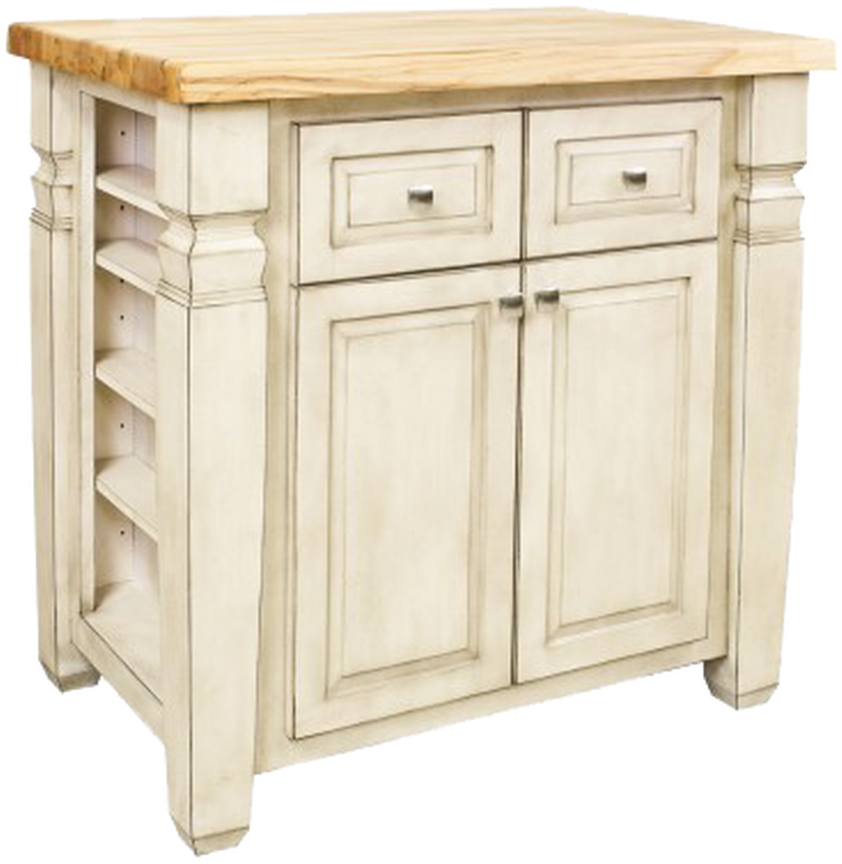Congratulations! The PNG Image Has Been Downloaded (Loft 34 - Kitchen ...