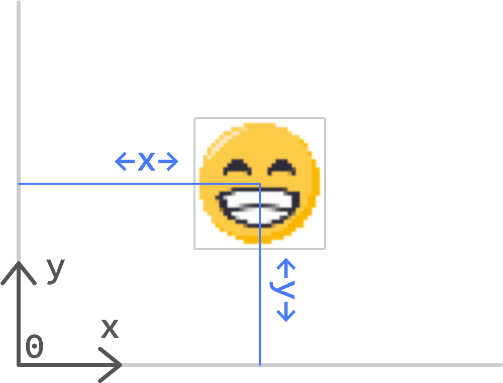 Congratulations! The PNG Image Has Been Downloaded (Smiley, HD Png ...