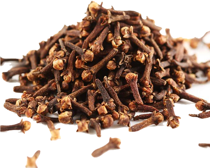 Congratulations! The PNG Image Has Been Downloaded (Cloves Transparent ...