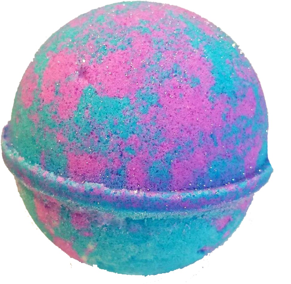 Congratulations! The PNG Image Has Been Downloaded (Bath Bomb Png - Transparent Background Bath ...
