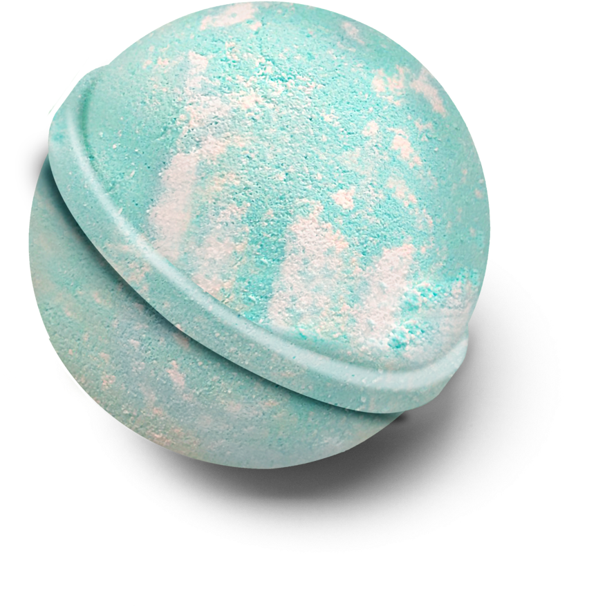 Congratulations! The PNG Image Has Been Downloaded (Angelle Bath Bomb ...