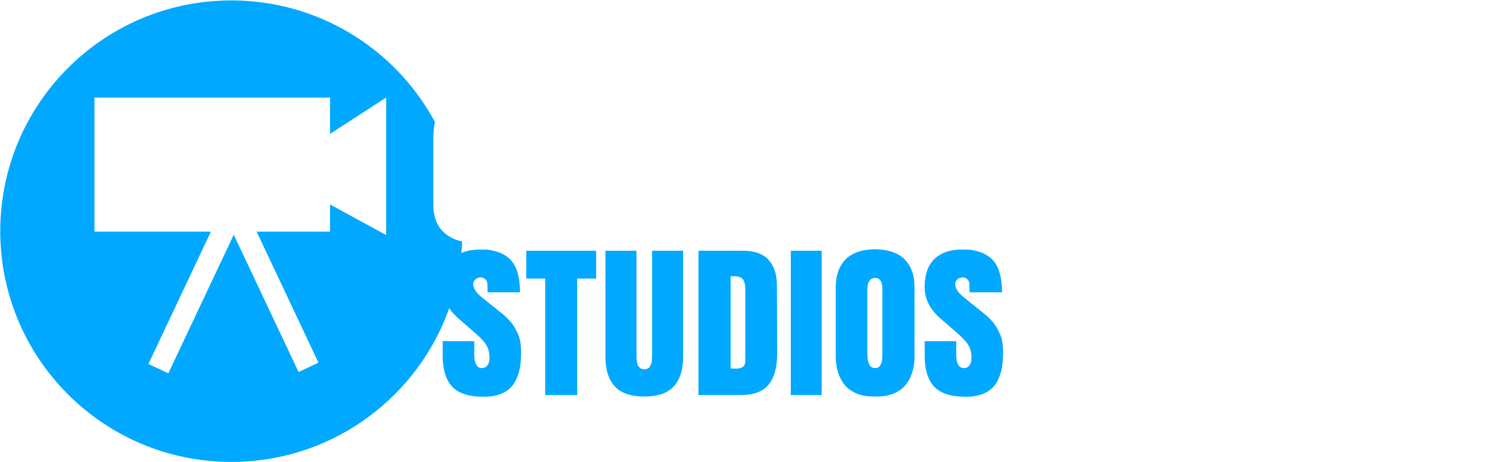 Congratulations! The PNG Image Has Been Downloaded (Chocolate Bar ...