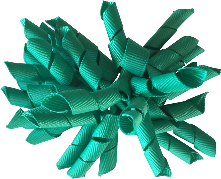 Congratulations! The PNG Image Has Been Downloaded (Transparent Curly ...