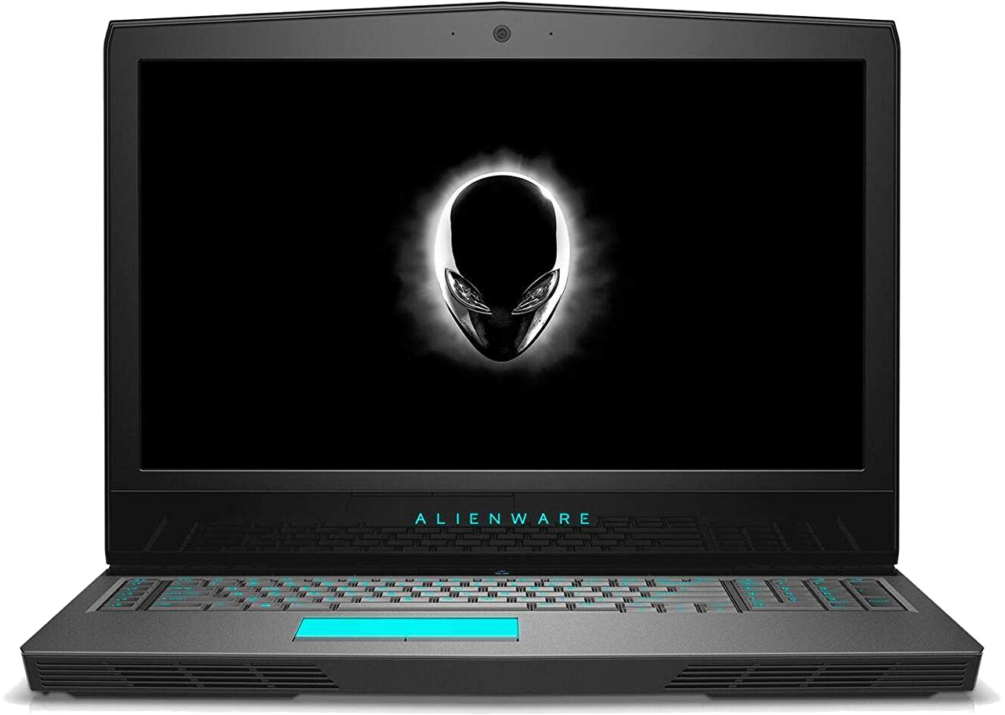Congratulations! The PNG Image Has Been Downloaded (Sell Alienware ...