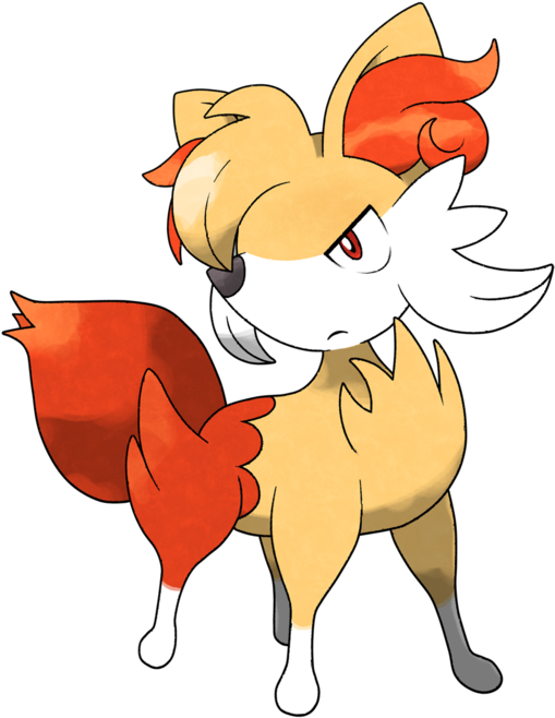 Congratulations! The PNG Image Has Been Downloaded (Images Hd Wallpaper ...