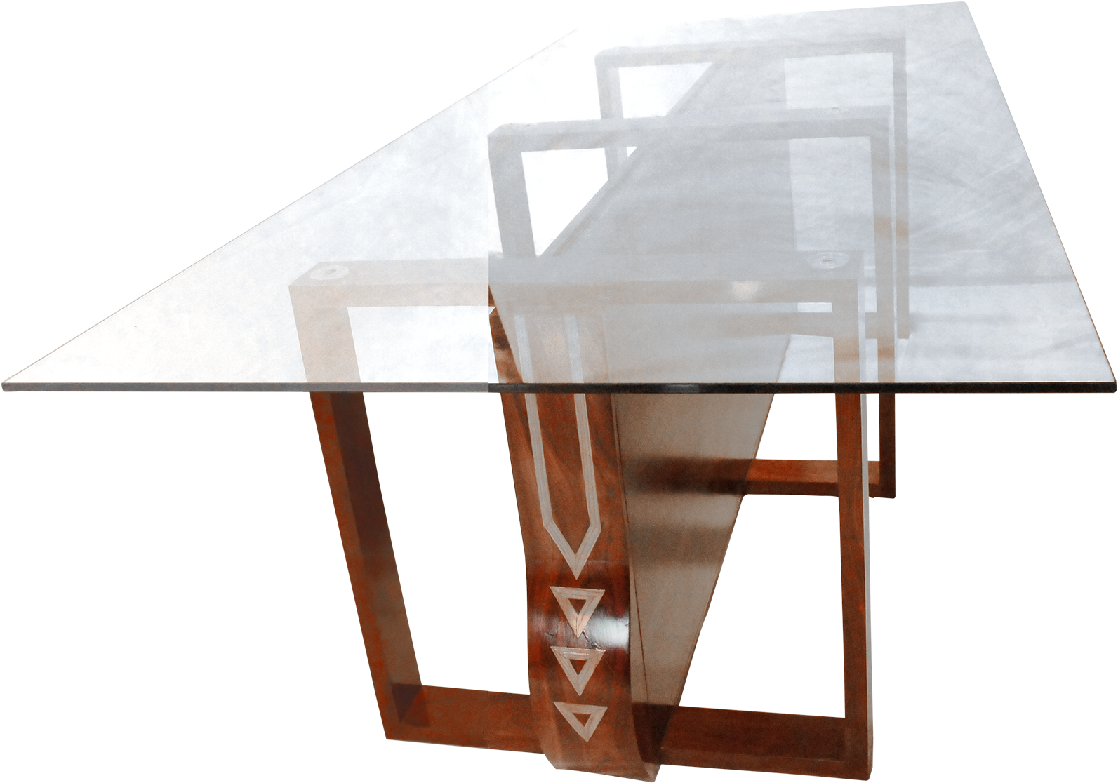 Congratulations! The PNG Image Has Been Downloaded (Transparent ...