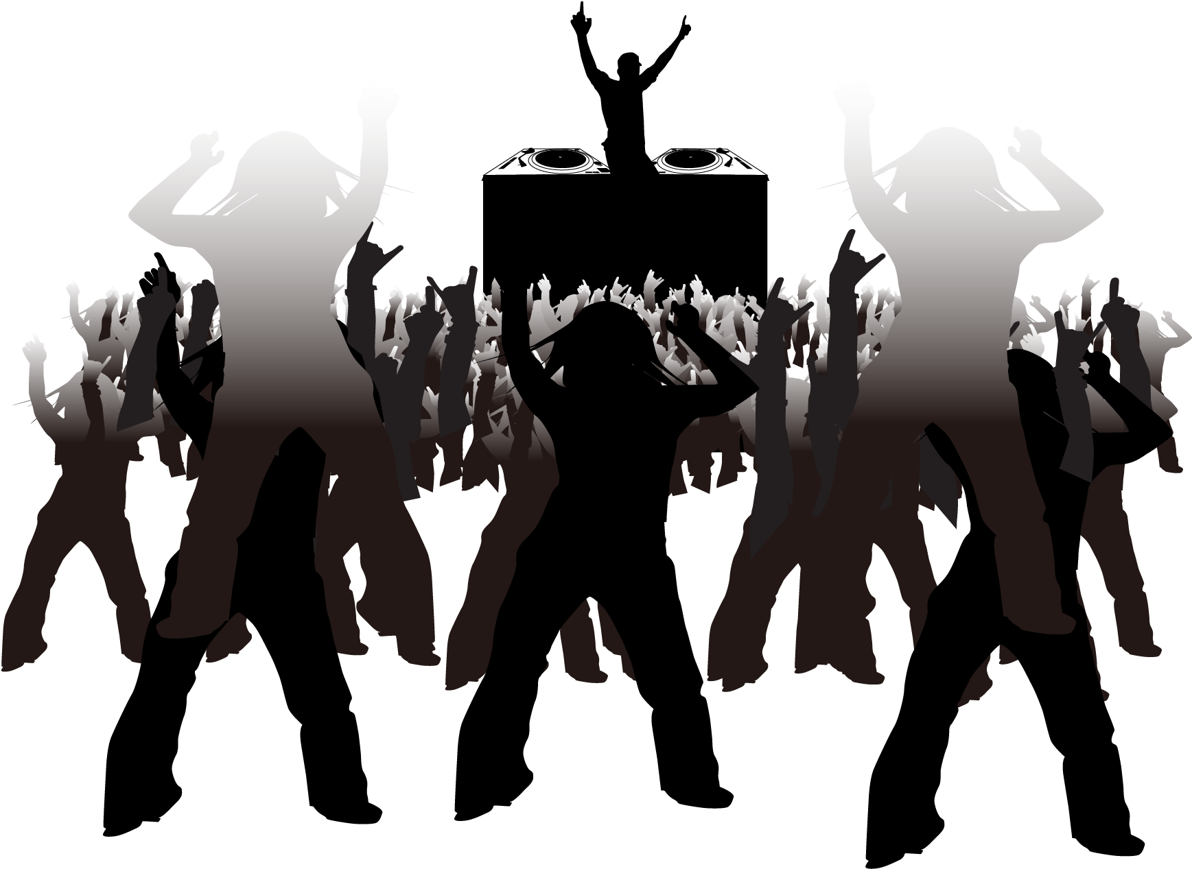 Congratulations! The PNG Image Has Been Downloaded (Party Euclidean ...