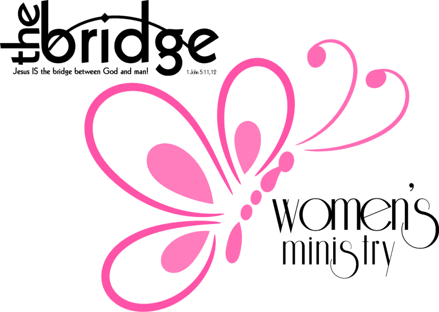 Congratulations! The PNG Image Has Been Downloaded (The Bridge At ...