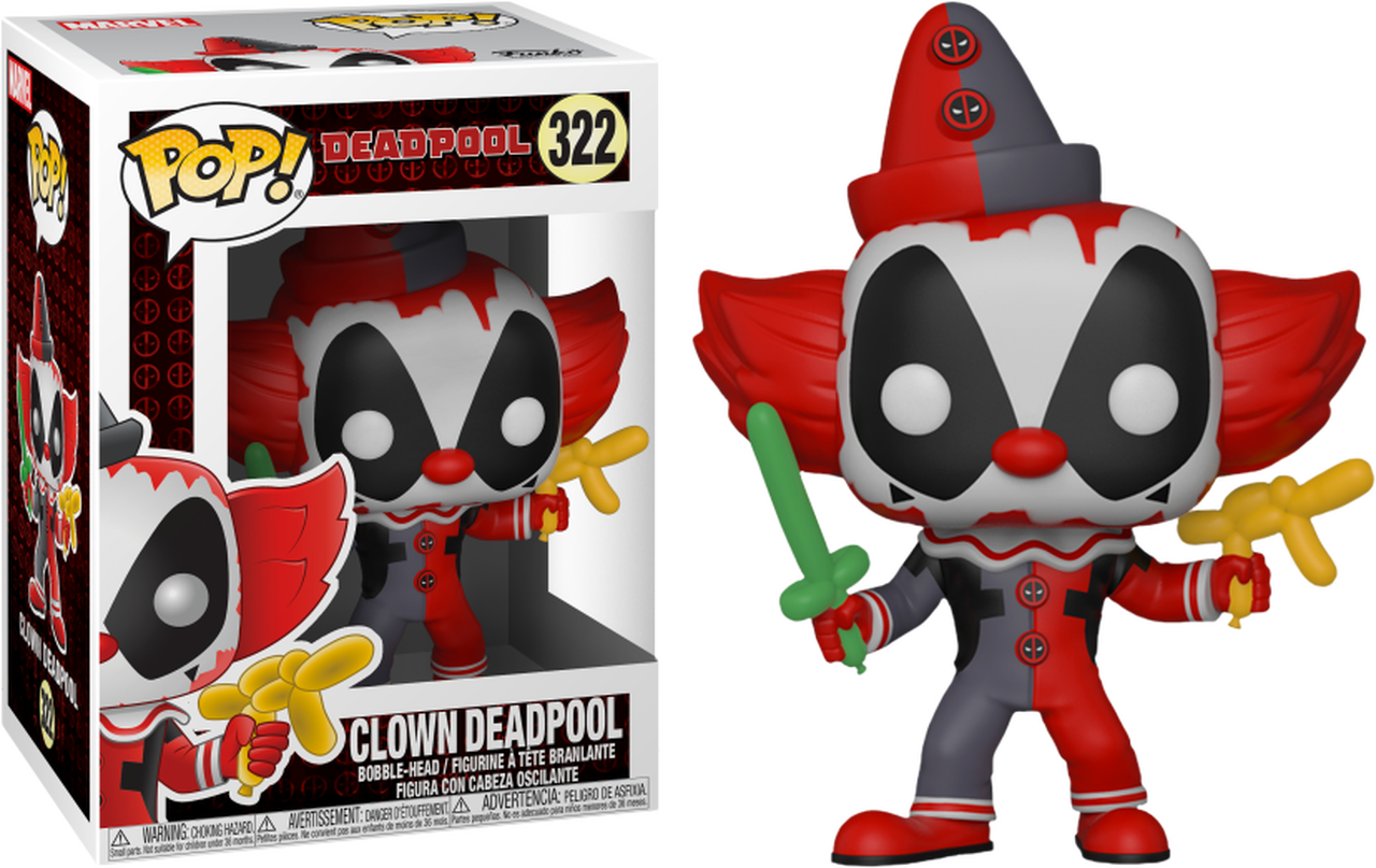 Congratulations! The PNG Image Has Been Downloaded (Playtime Clown ...