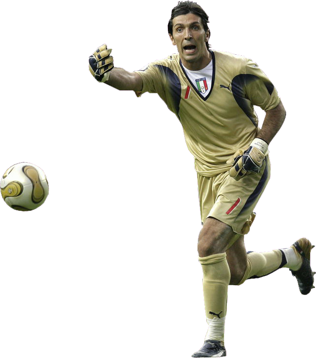 Congratulations! The PNG Image Has Been Downloaded (Transparent Buffon ...