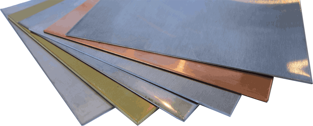 Congratulations! The PNG Image Has Been Downloaded (Transparent Metal ...