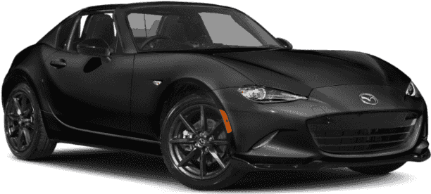 Congratulations! The PNG Image Has Been Downloaded (New 2017 Mazda Mx-5 ...