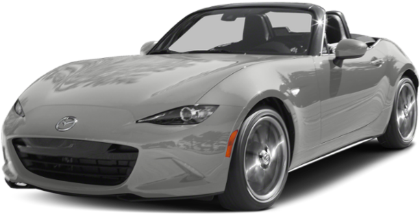 Congratulations! The PNG Image Has Been Downloaded (Gray 2019 Mazda Mx ...