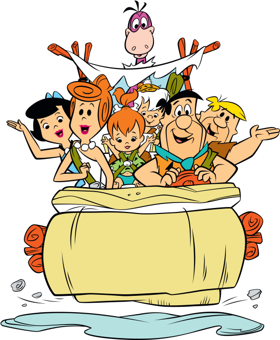 Congratulations! The PNG Image Has Been Downloaded (Thumb Image ...