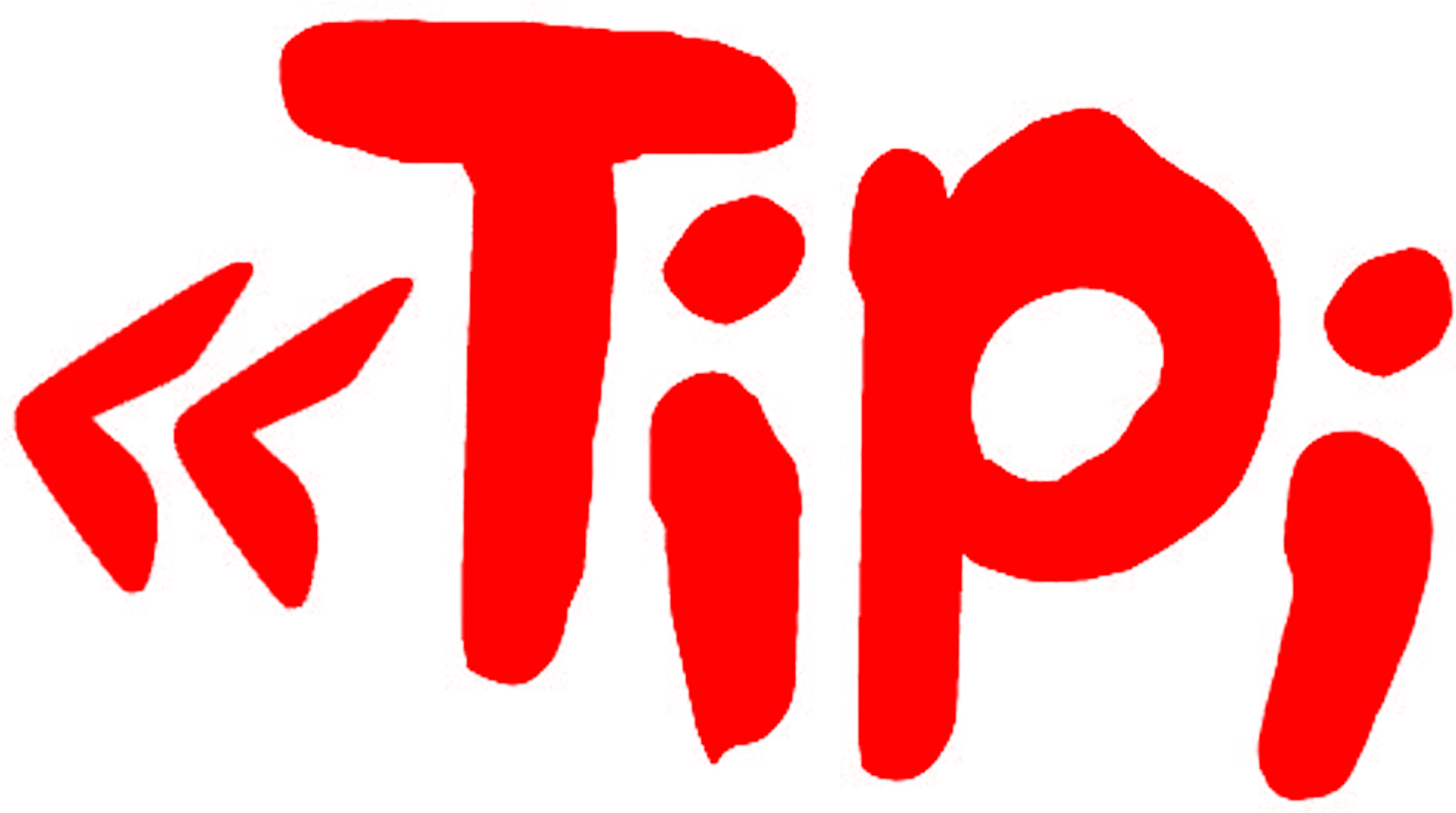 Congratulations! The PNG Image Has Been Downloaded (Transparent Tipi ...