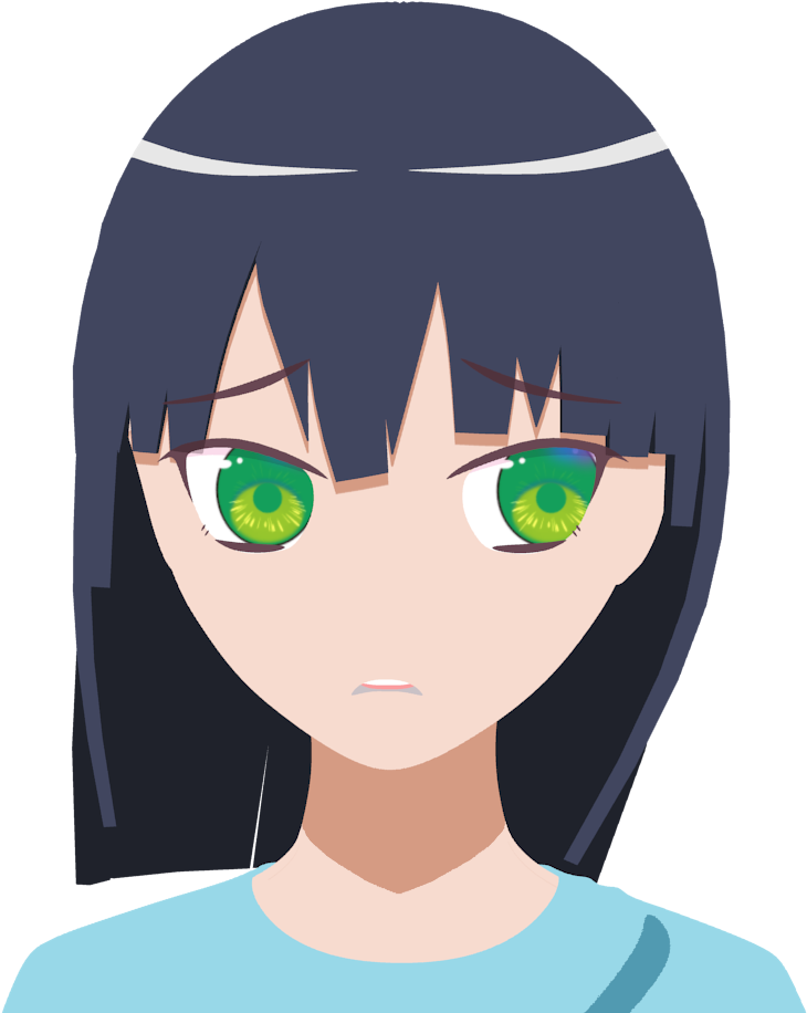 Congratulations! The PNG Image Has Been Downloaded (Transparent Cartoon ...