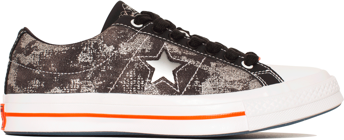 Congratulations! The PNG Image Has Been Downloaded (Converse Sneakers ...