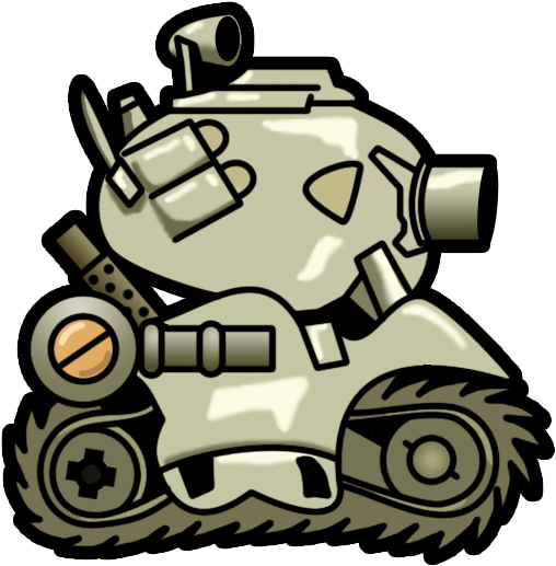 Congratulations! The PNG Image Has Been Downloaded (Thumb Image - Metal ...