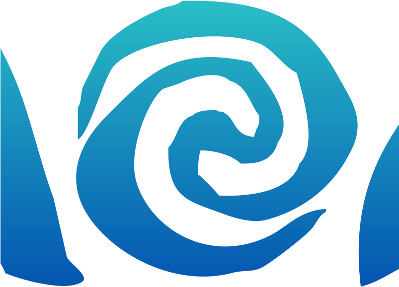 Congratulations! The PNG Image Has Been Downloaded (Mesa Png -moana ...