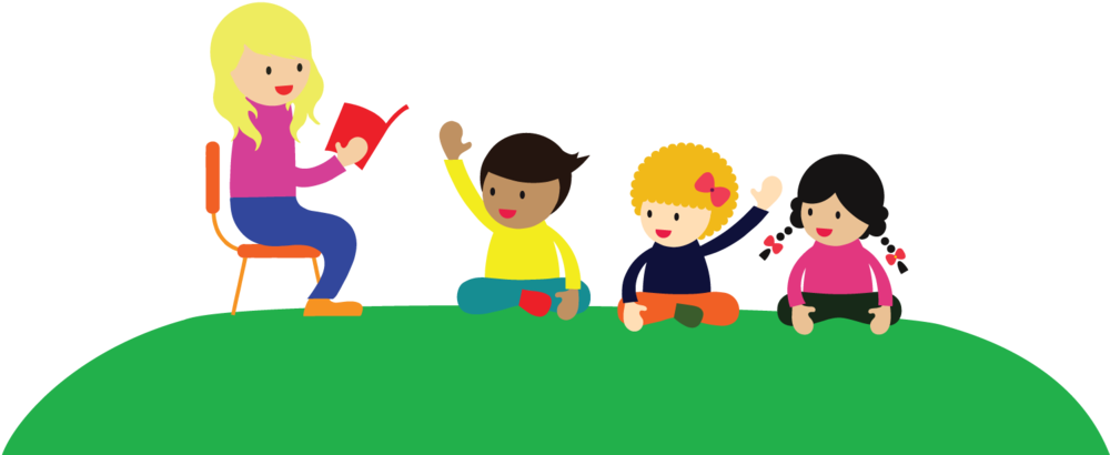 Congratulations! The PNG Image Has Been Downloaded (Pre School Png ...
