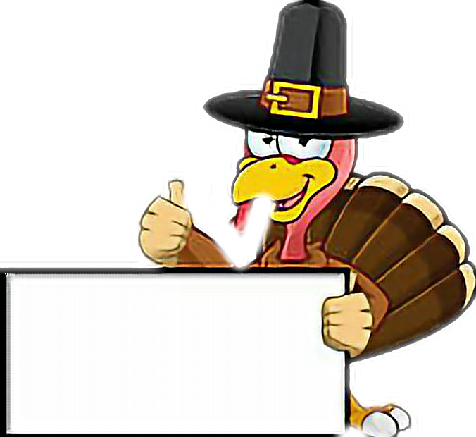 Congratulations! The PNG Image Has Been Downloaded (#turkey Pavo ...