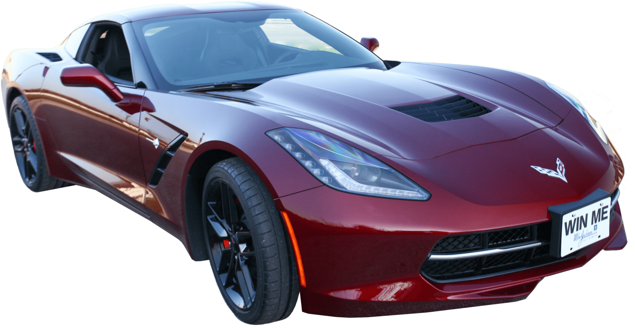 Congratulations! The PNG Image Has Been Downloaded (Transparent ...