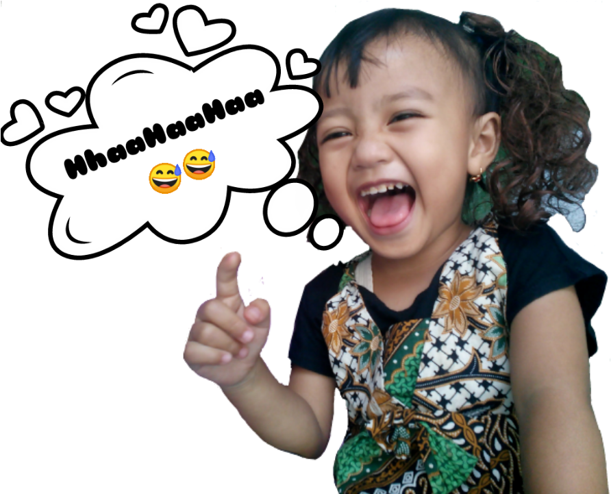 Congratulations! The PNG Image Has Been Downloaded (#hahaa - Cartoon ...