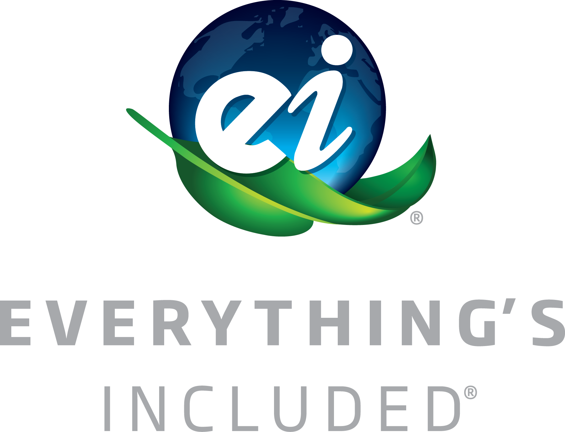 Congratulations! The PNG Image Has Been Downloaded (Transparent Lennar ...