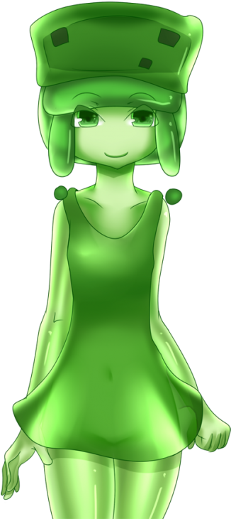 Congratulations! The PNG Image Has Been Downloaded (Transparent ...