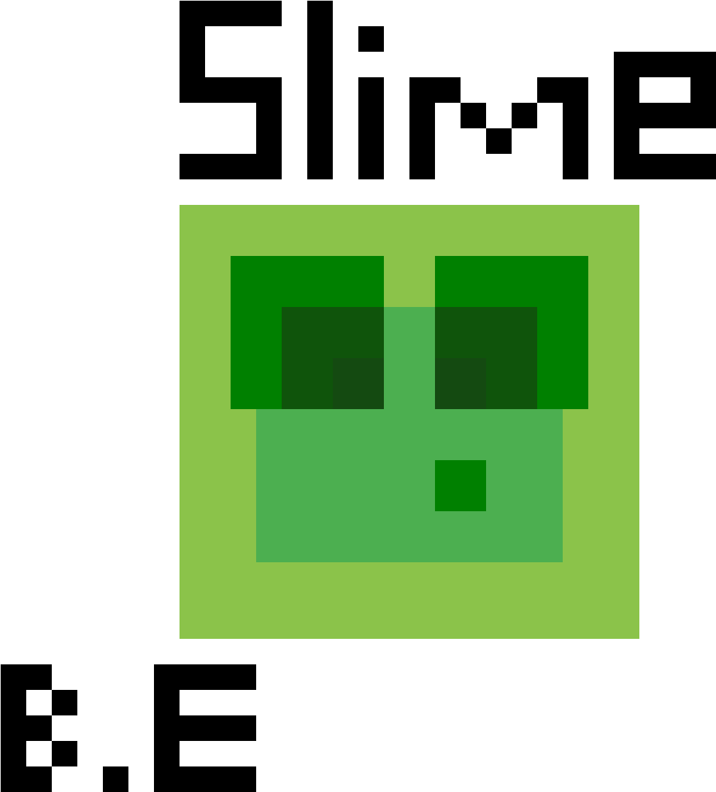 Congratulations! The PNG Image Has Been Downloaded (Transparent ...