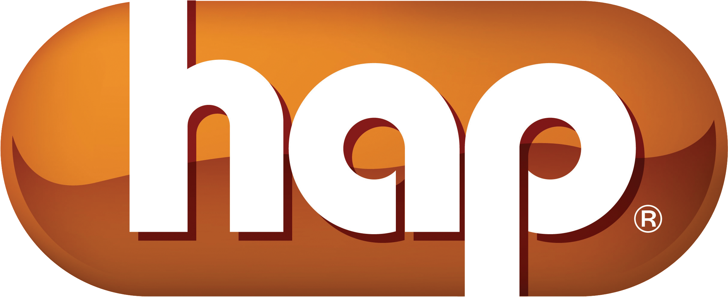 Congratulations! The PNG Image Has Been Downloaded (Hap Logo - Health ...