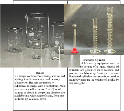 Congratulations! The PNG Image Has Been Downloaded (Graduated Cylinder ...