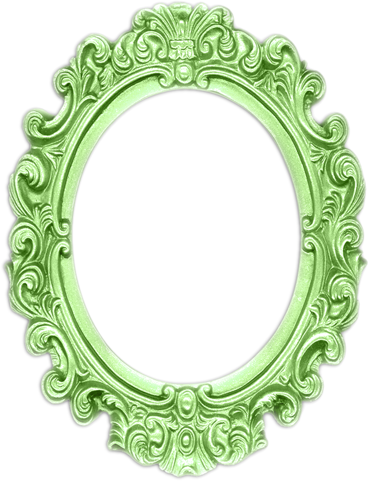 Congratulations! The PNG Image Has Been Downloaded (Transparent Fantasy ...