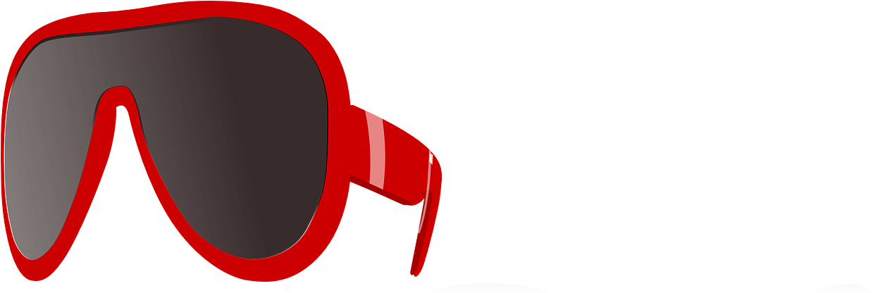 Congratulations! The PNG Image Has Been Downloaded (Transparent Red ...