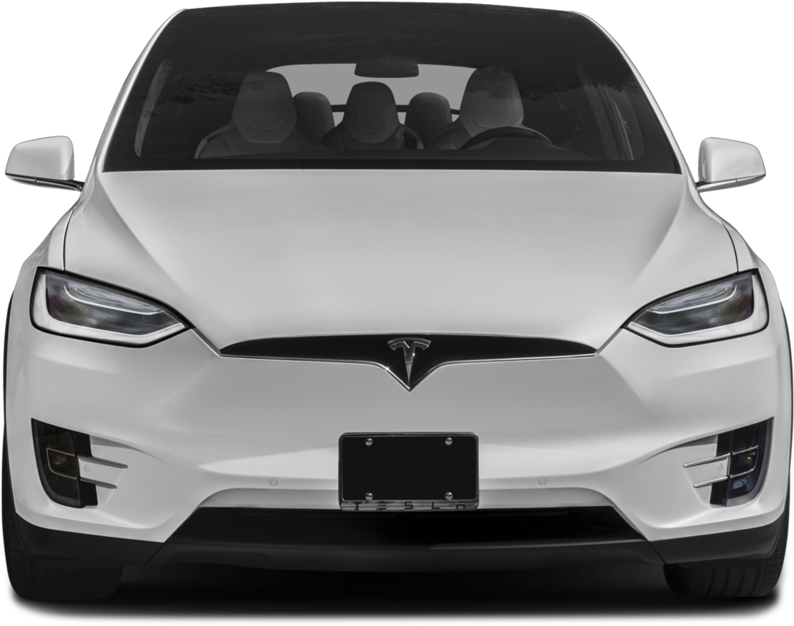 Congratulations! The PNG Image Has Been Downloaded (Tesla Model X Front ...