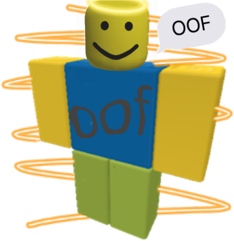 Congratulations! The PNG Image Has Been Downloaded (#oof #roblox #noob ...