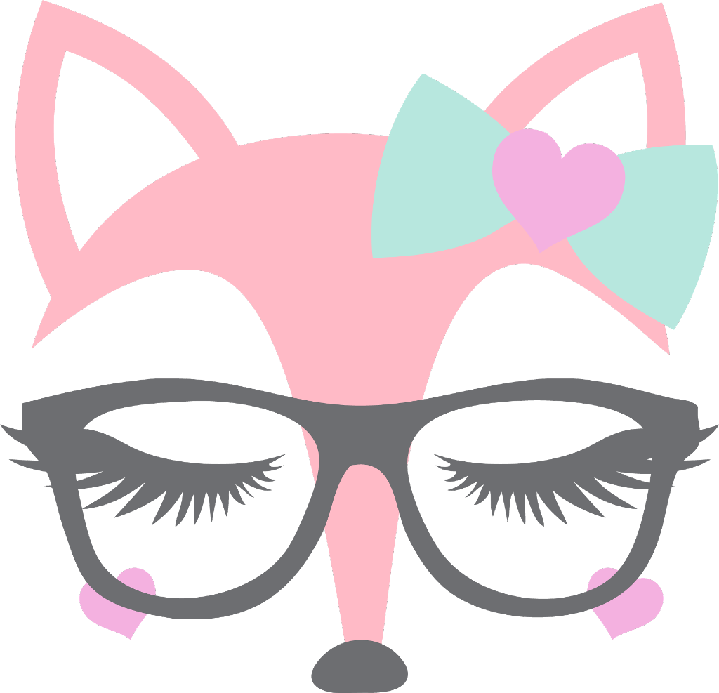 Congratulations! The PNG Image Has Been Downloaded (#fox #mask #masks # ...