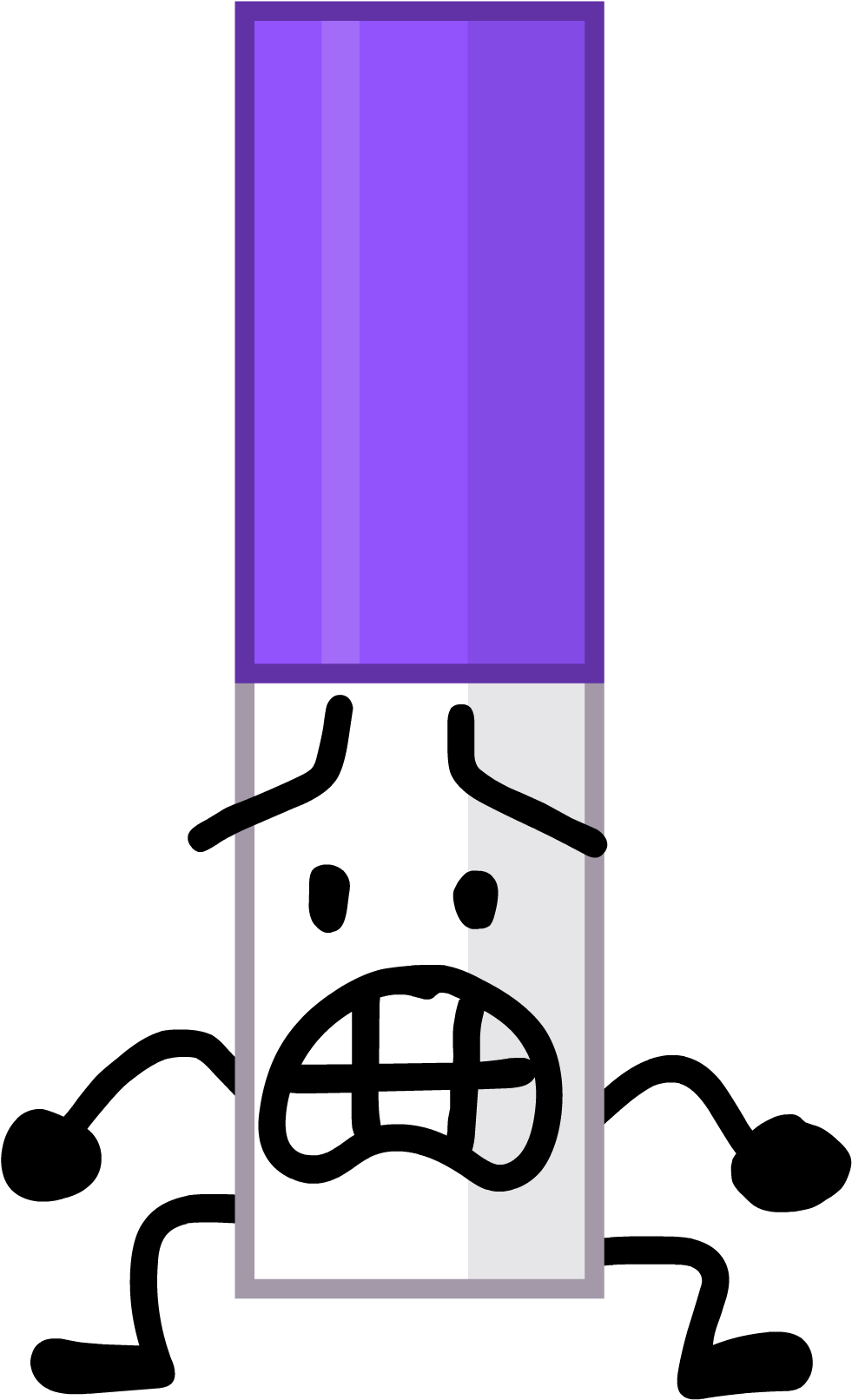 Congratulations! The PNG Image Has Been Downloaded (Marker Dream Island ...