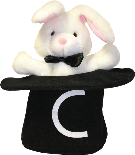 Congratulations! The PNG Image Has Been Downloaded (Magic C Letter ...