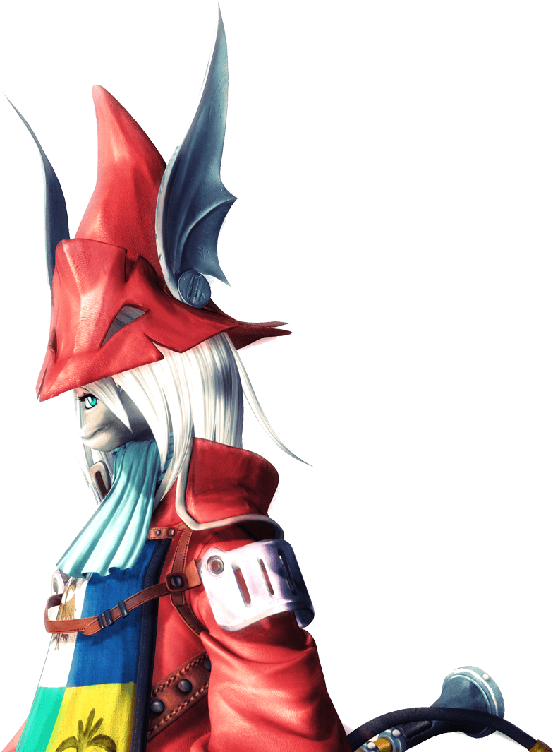 Congratulations! The PNG Image Has Been Downloaded (The Last Remnant ...