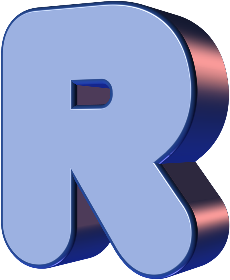 Congratulations! The PNG Image Has Been Downloaded (Alphabet Character ...