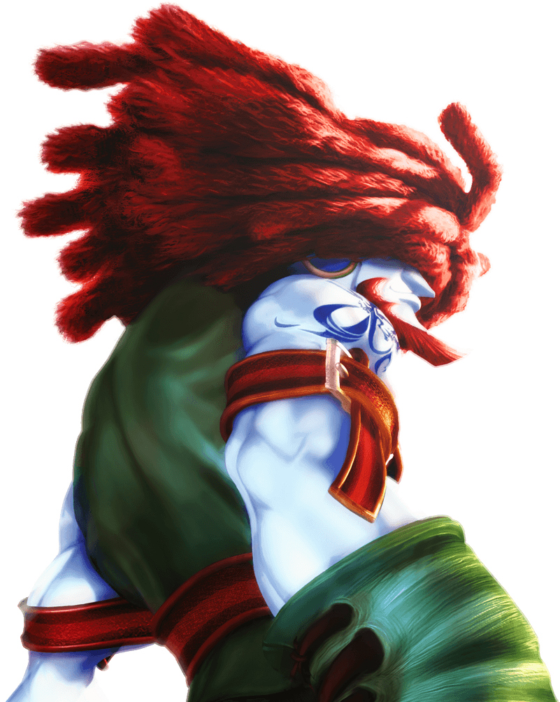 Congratulations! The PNG Image Has Been Downloaded (Transparent Final ...