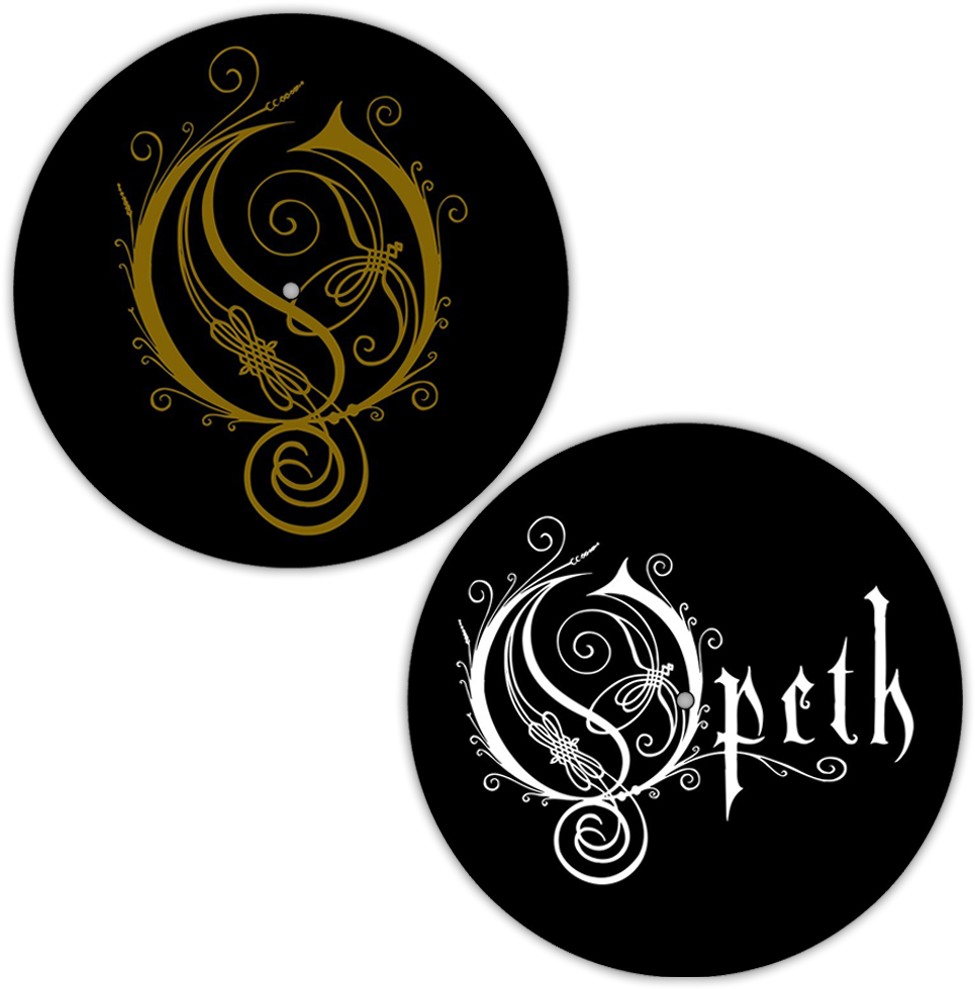 Congratulations! The PNG Image Has Been Downloaded (Opeth Red Rocks Dvd ...