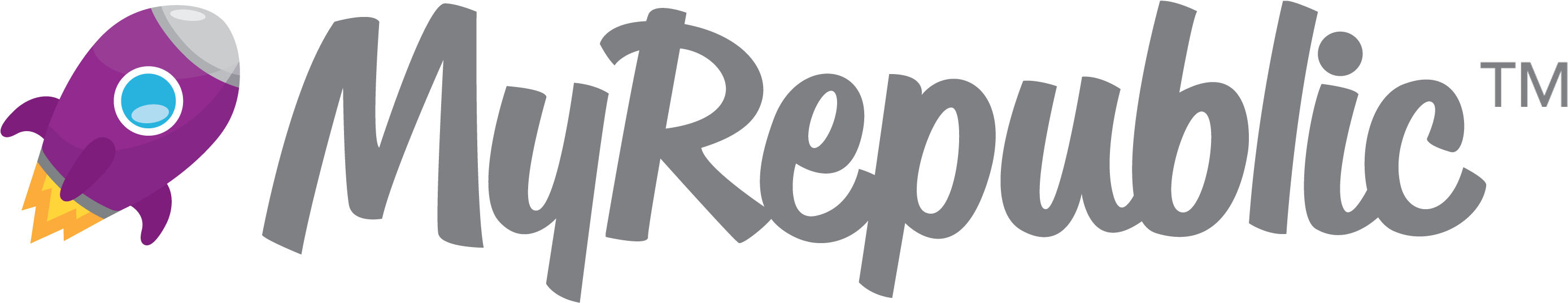 Congratulations! The PNG Image Has Been Downloaded (Logo Myrepublic, HD ...