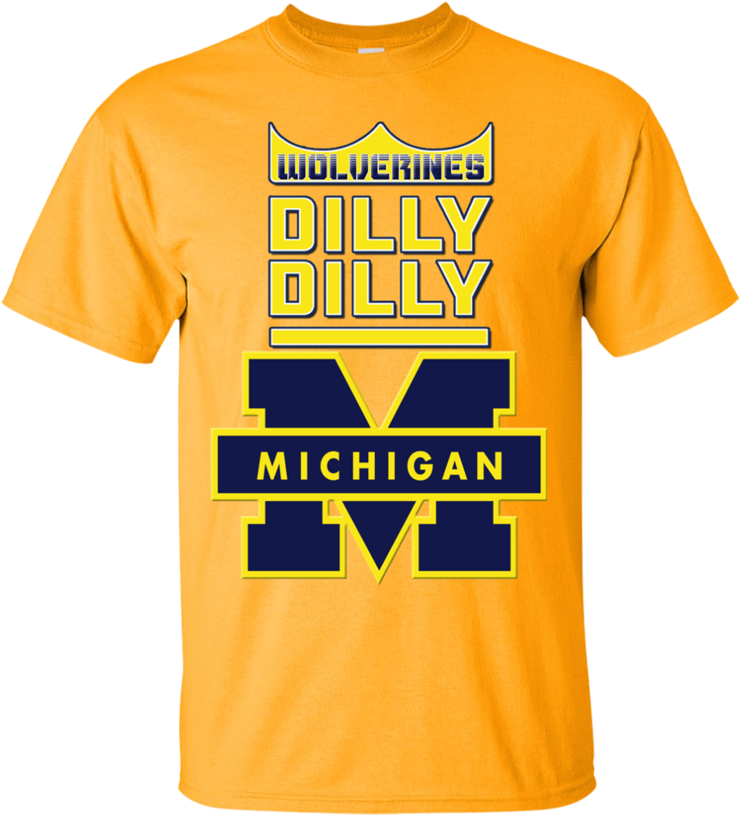 Congratulations! The PNG Image Has Been Downloaded (Michigan Wolverines ...